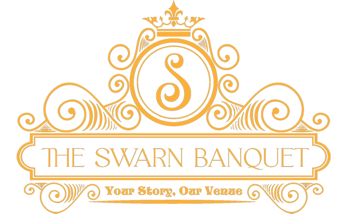 Best Banquet Hall in Patna | The Swarn Banquet